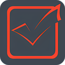 Infinite Flight Checklist para Android - Descargar