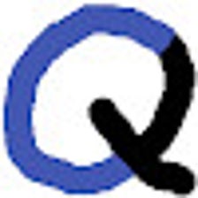Canvas to Quizlet for Google Chrome - Extension Download