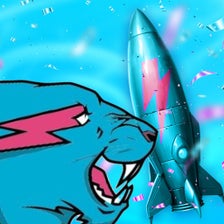 Mr Boost for iPhone - Download