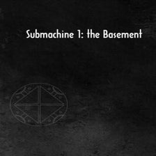 Submachine 1: the Basement pour Mac - Télécharger