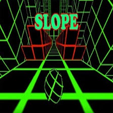 Slope Game Unblocked for Google Chrome - Extension Download