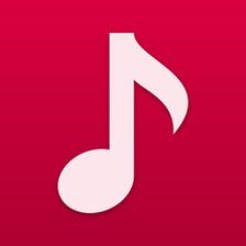 Voice Recording and Playback per Android - Download