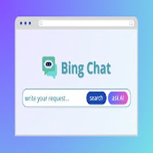Bing Chat pour Google Chrome - Extension Télécharger
