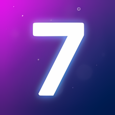 LIGHT UP 7 VIP - Hexa Puzzle para Android - Descargar