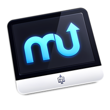 MacUpdate Desktop (Mac) - Download