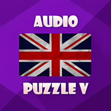 English question answer app for Android - Download