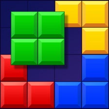 iPhone için Block Buster Block Puzzle - İndir