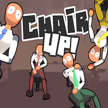 Chair Simulator - Download