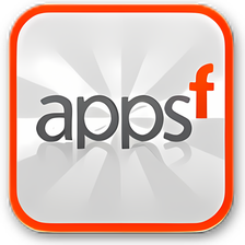 Appsfire para Android - Descargar