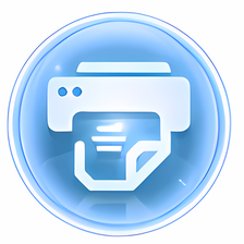 PrintConductor - Descargar