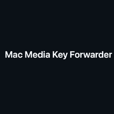 Open Sound Meter for Mac - Download