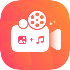 Tik Video Master สำหรับ Android - ดาวน์โหลด