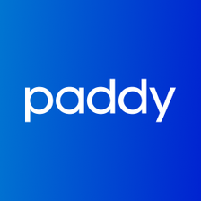 出会いならpaddy67パディ67恋活婚活であい APK para Android - Descargar