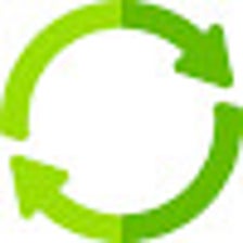 Auto Reload Tabs para Google Chrome - Extensión Descargar