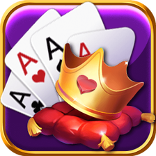 Rummy Rush para Android - Descargar