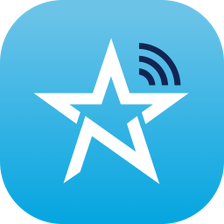NorthStar Connect for Android - Download