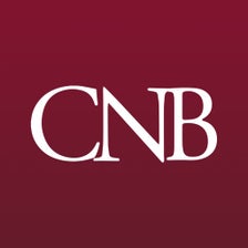 CNB Sevierville Mobile for iPhone - Download