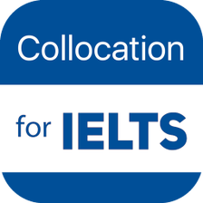 IELTS Collocations for Android - Download