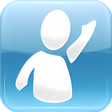 Logitech Vid HD para Mac - Descargar