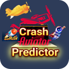 Aviator Crash Predictor for Android - Download