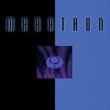 Marathon for Mac - Download