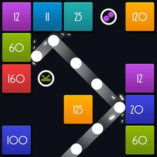 Brick Breaker Unlimited : Quests APK per Android - Download