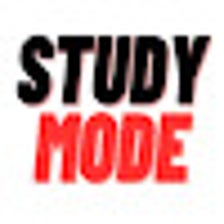 Youtube Study Mode for Google Chrome - Extension Download