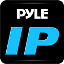 Pyle IP Pro APK per Android - Download