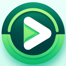 GreenTuber: Block Ads On Video für Android - Download