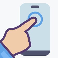 ToolHub - Auto Clicker for iPhone - Download