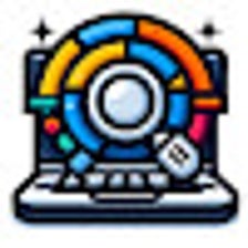 Tech Stack Analyzer for Google Chrome - Extension Download