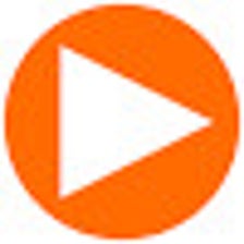 SoftUni Player Controls for Google Chrome - Extension Download