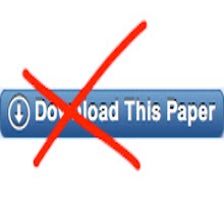 SSRN PDF para Google Chrome - Extensão Download