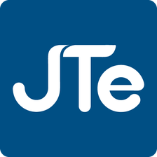 JTe APK para Android - Descargar