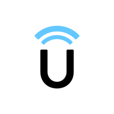 My Uconnect per Android - Download