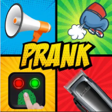 Prank App - Fake Video Call para Android - Descargar