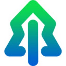 Evergreen New Tab para Google Chrome - Extensión Descargar