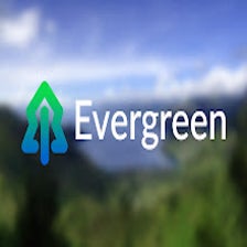 Evergreen New Tab for Google Chrome - Extension Download