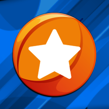 Manager football - m bet para Android - Descargar