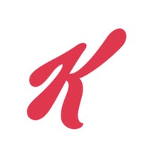 Kellanova Ethics Line para iPhone - Descargar