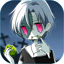 ZombieBoy-Zombie growing game APK for Android - Download