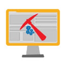 Web Scraper Google Chrome 용 - 확장 프로그램 다운로드