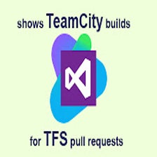 TeamCity build checker for TFS pull requests Google Chrome 용 - 확장 프로그램 다운로드