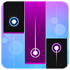 Android 용 Piano Tiles : Music Tiles APK - 다운로드