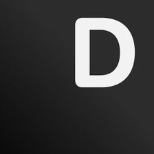 dManager - datamanager for iPhone - Download