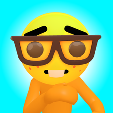 Android 용 Goofy Ahh Game APK - 다운로드