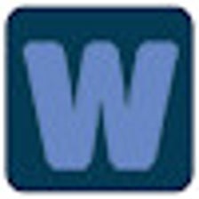 English to Any Language Dictionary | BDWord para Google Chrome - Extensión Descargar