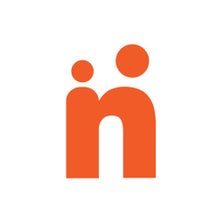 Tenet Diagnostics para iPhone - Descargar