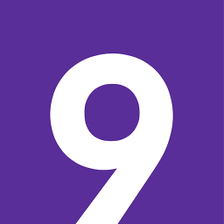 Android için 9Anime: Anime tracker - İndir