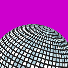 tap tap tap APK สำหรับ Android - ดาวน์โหลด